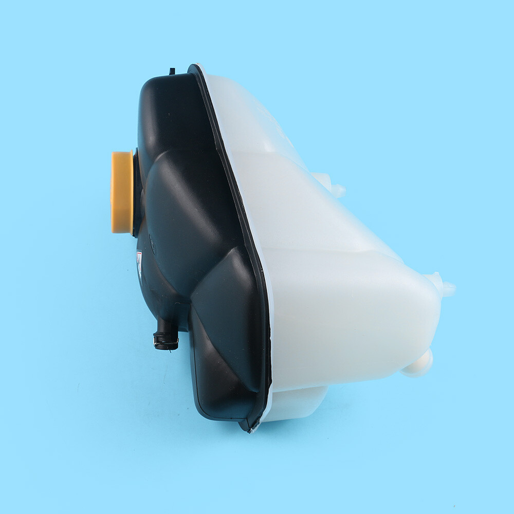 Coolant Expansion Tank Reservoir for Mercedes CLS500 CLS550 E320 E350 ...