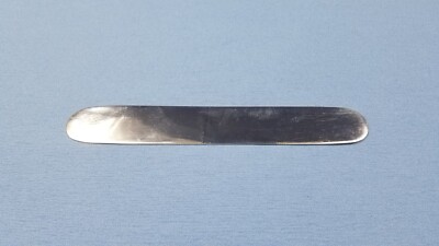 Instruments - Stainless Germany