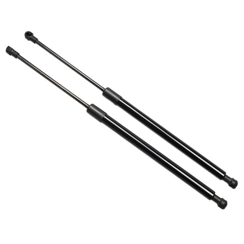 Tailgates Damper Lift Support Tailgates Boot Spring Trunk Support ...