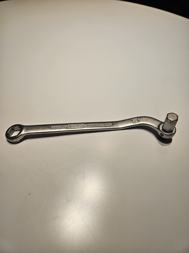 Mercedes special wrench tool 000589240100 | eBay