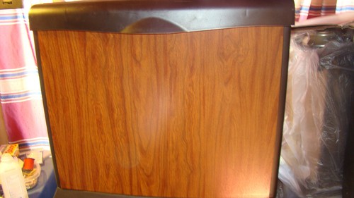 Whole House 14 Gallon Humidifier Kenmore 758.154200 with PDF Manual | eBay