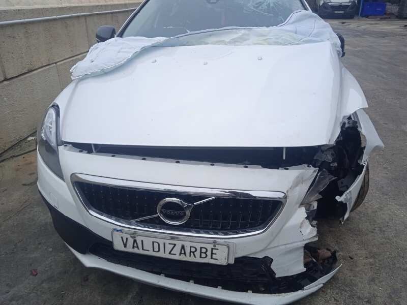 39832341 Lever Exterior Front Right / 6389314 For VOLVO V40 Cross ...