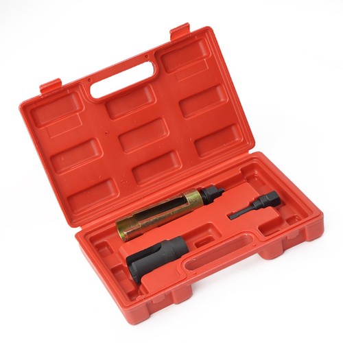 3Pc Diesel Injector Puller Extractor Set For Mercedes Cdi Sprinter C/E ...