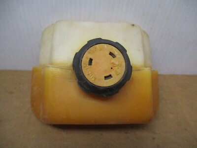 WEED WACKER Gas Tank Trimmer | eBay