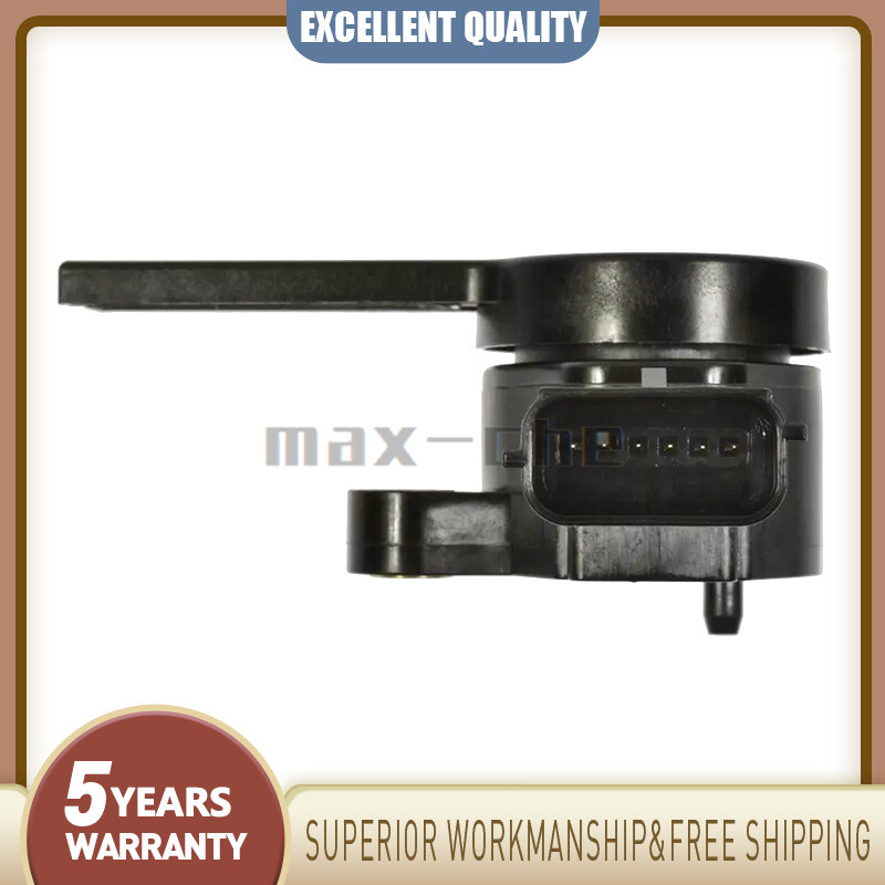 For Chevy Traverse Acadia Buick Enclave 13597425 Brake Pedal Position ...