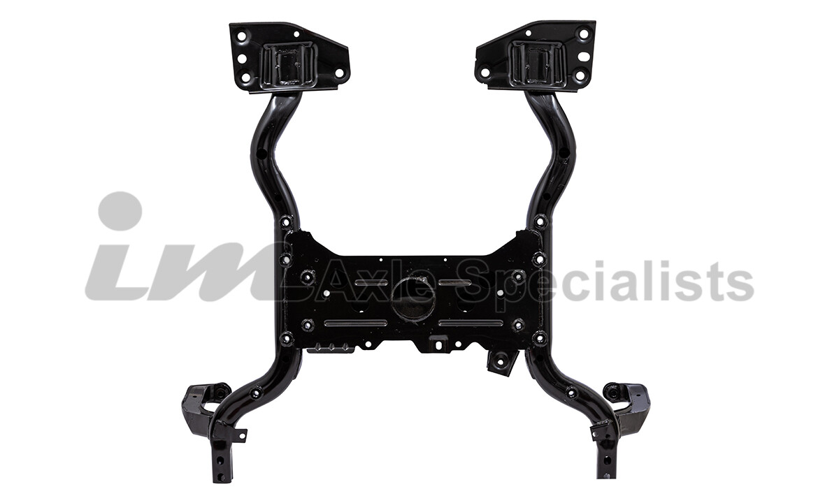 Front Subframe Crossmember for Mini R50 R52 R53 2001-2008 | eBay UK