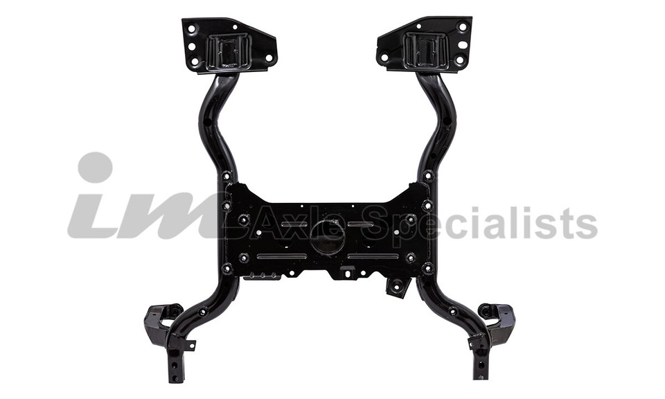 Front Subframe Crossmember for Mini R50 R52 R53 2001-2008 | eBay UK
