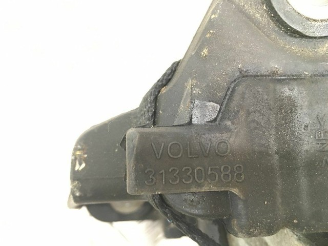 Volvo OEM 2016 Xc90-engine Motor Mount Torque Strut 31330588 for sale ...