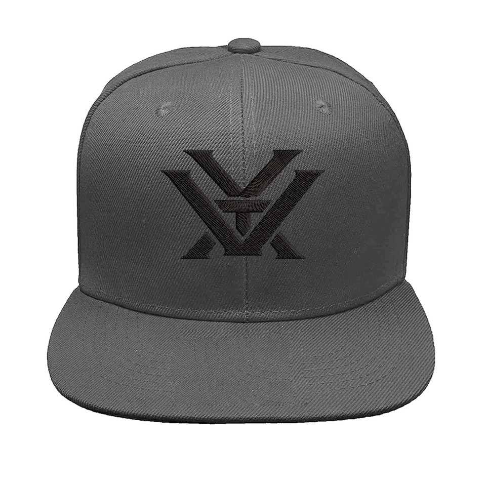 Vortex Optics Logo Embroidered Flexfit Ball Cap Hat Olive Black Navy ...