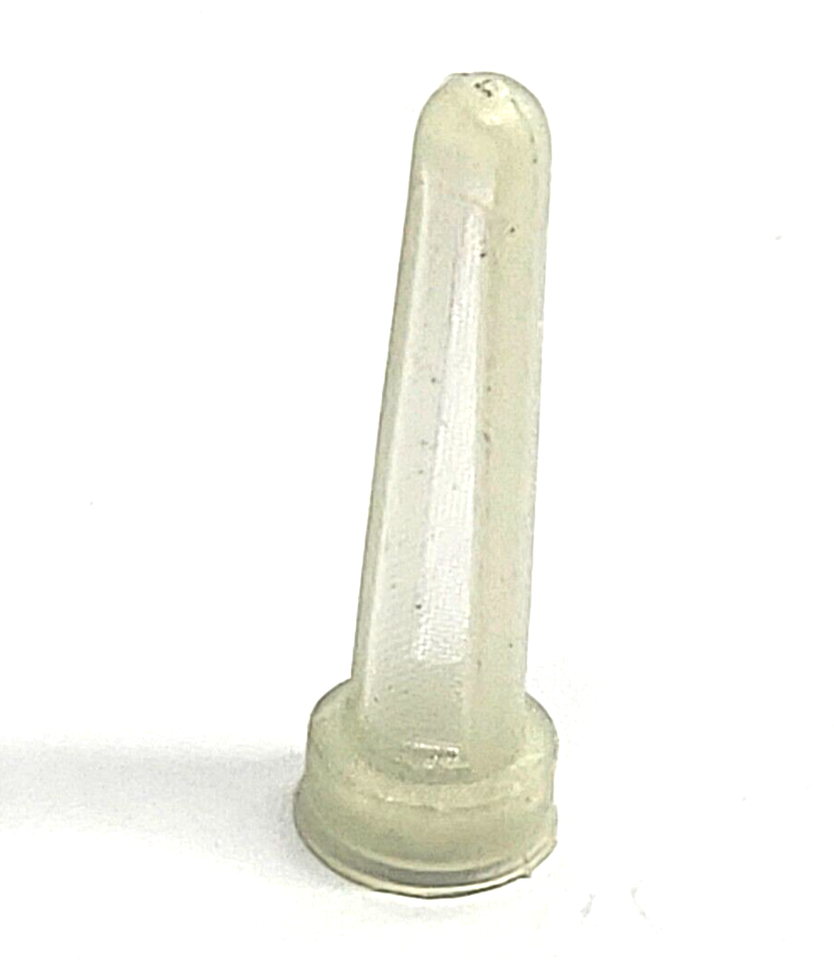 .For 4L80E 4L85E Filter Screen PWM/TCC, Solenoid-In Case; Thimble Type ...