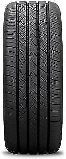 Toyo Versado Noir for sale | eBay