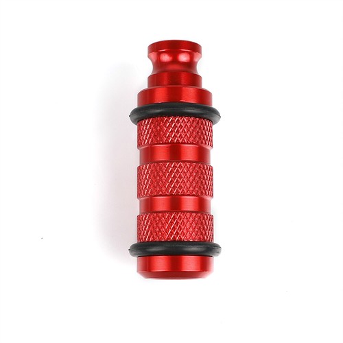 Motorcycle Brake Foot Bar For BJ300GS BN300 302S TRE899K TRE1130K ...