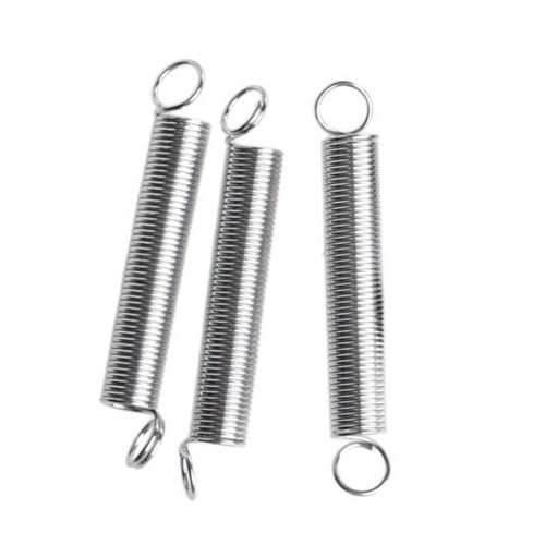 200pc Cotter Pin Assortment Set Grab Split Fixings Securing Lock Pins ...