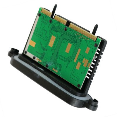 New Adaptive Headlight Control Module for BMW 528i 530i 535i 540i 550i ...