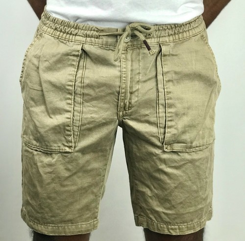 Angelo Litrico Men's Cargo Work Casual Shorts Combat Workwear Modern ...