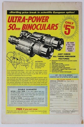 The Invincible Iron Man #78 Marvel Comics 1975 Bronze Age | eBay