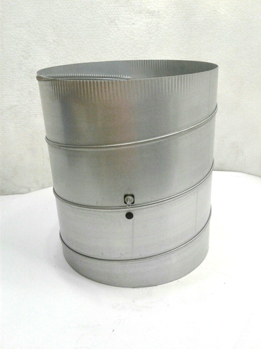 Honeywell Home ARD14TZ TrueZone ARD Damper 14" | eBay