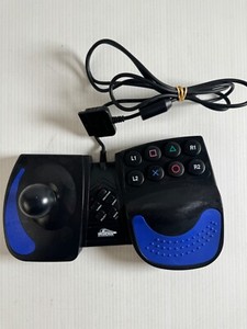 Slaughter FX | eBay Stores