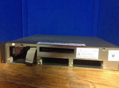 Bosch Divar 700 Series Digital Hybrid Recorder DHR-754-16B000 | eBay