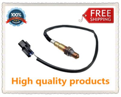 Oxygen sensor 39210-02640 Fits For Hyundai Atos i10 Kia Picanto 2004 ...