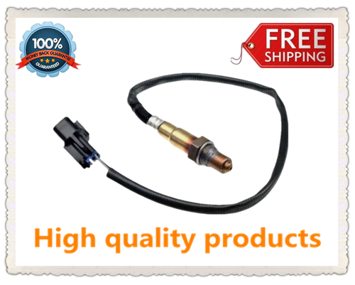 Oxygen sensor 39210-02640 Fits For Hyundai Atos i10 Kia Picanto 2004 ...