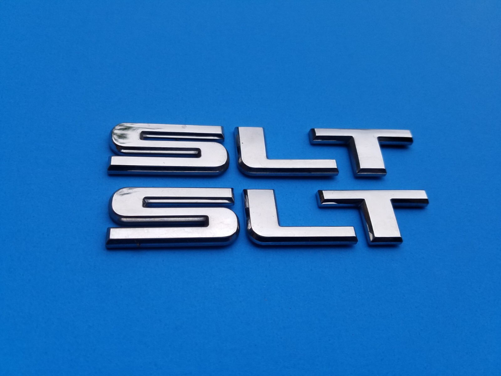 10 11 12 13 14 15 16 17 18 GMC TERRAIN SLT EMBLEM LOGO BADGE SYMBOL SET ...
