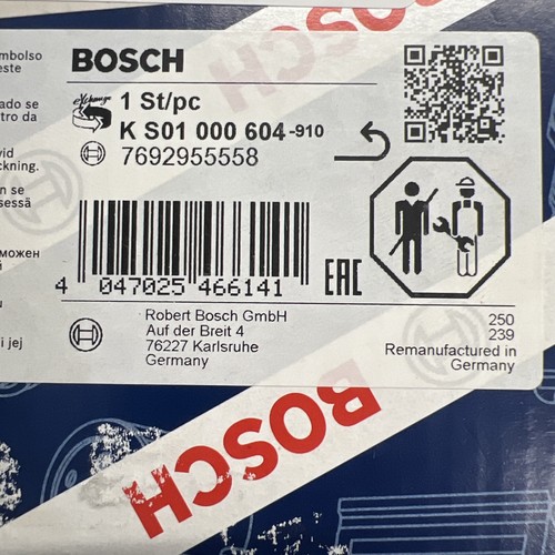 Power Steering Pump w/ Pulley for Mercedes GL450 ML350 E350 R350 S550 ...