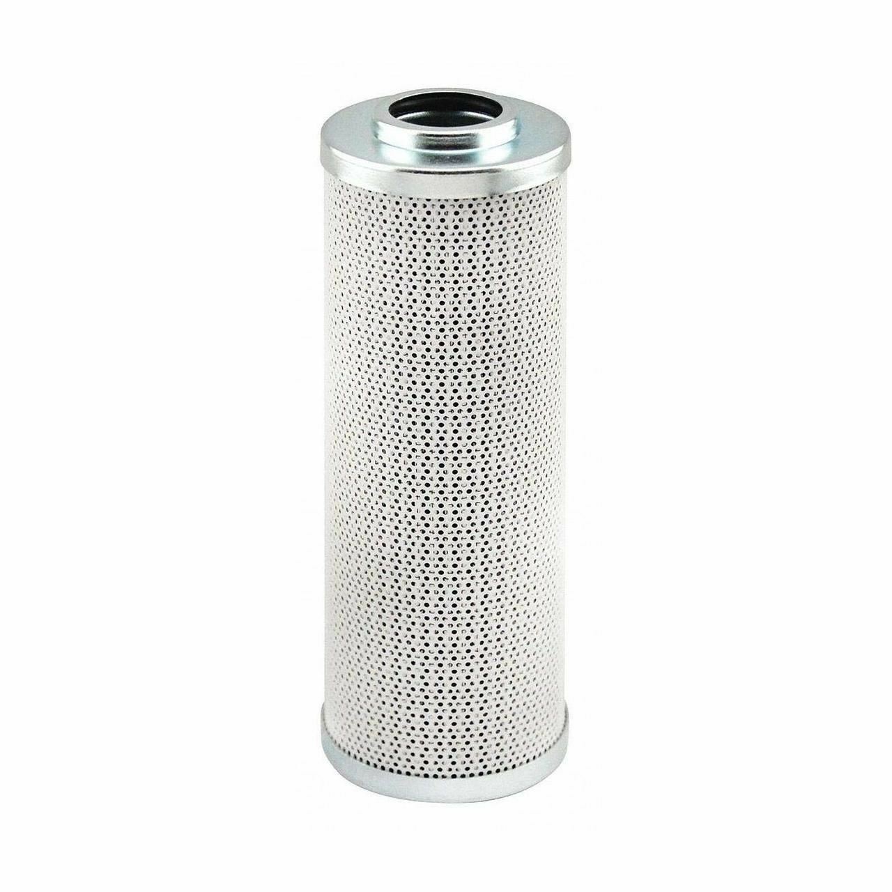 GENIE 60857 - cross reference oil filters | oilfilter-crossreference.com