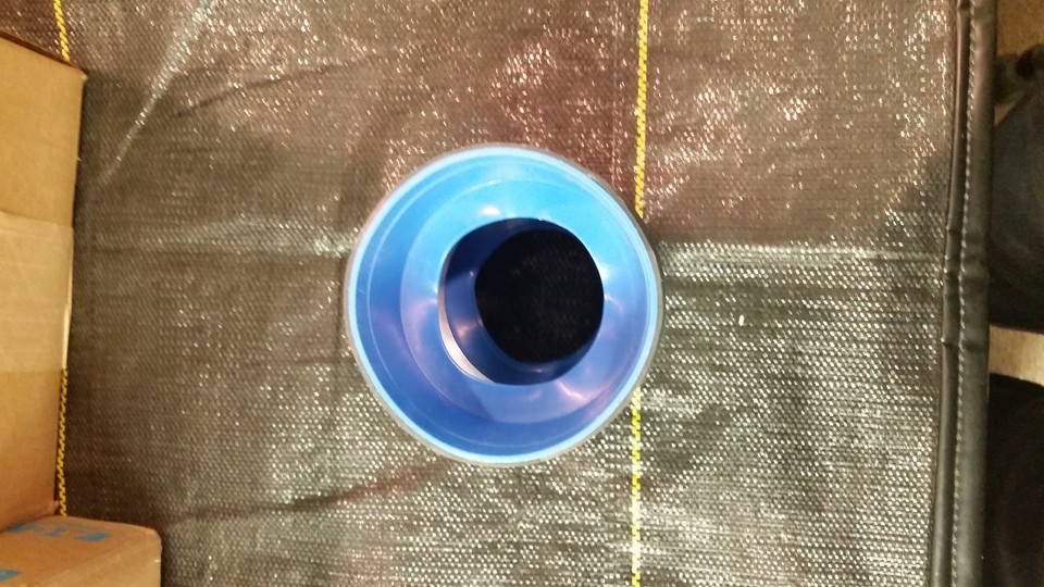 CPL300GG 3-IN GRC Coupling | eBay