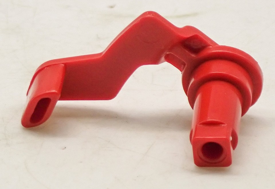 CHOKE LEVER FITS HUSQVARNA REDMAX EBZ8500 EBZ7500 580BFS 580BTS + MORE ...