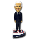 Joe Biden 2020 Presidential Candidate U.S. President Caricature ...
