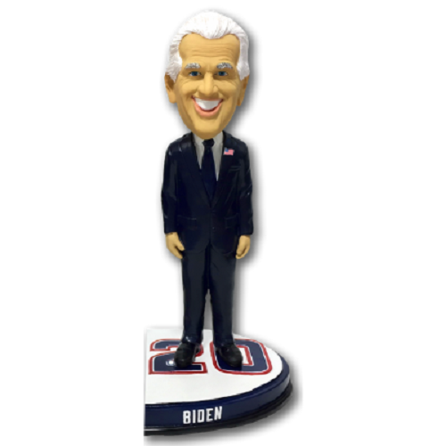 Joe Biden 2020 Presidential Candidate U.S. President Caricature ...