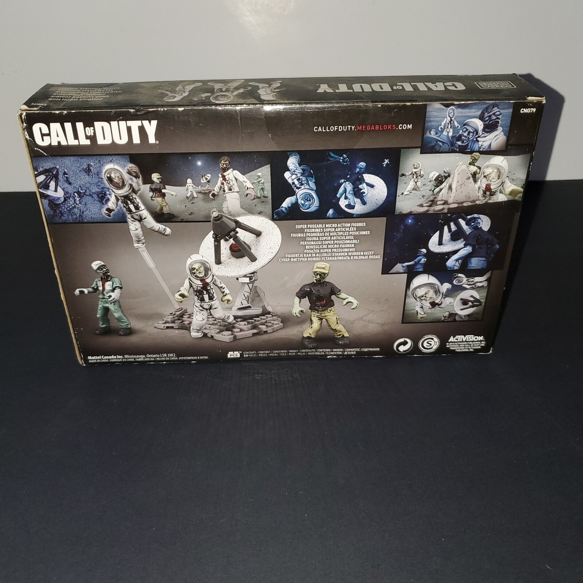 Call Of Duty Zombies Personaggi Originali Comunità Di Steam :: Guida