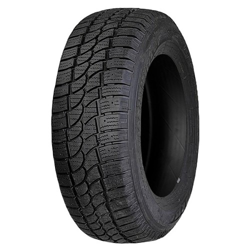 TYRE TAURUS 195/65 R16 104R 201 WINTER LT DOT 2021 | eBay