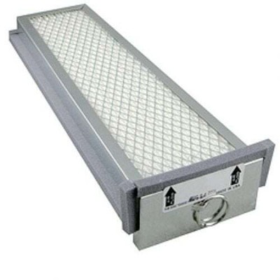 Baldwin® Cabin Air Filter fits John Deere 9400 9500 9600 AH112712 fits ...