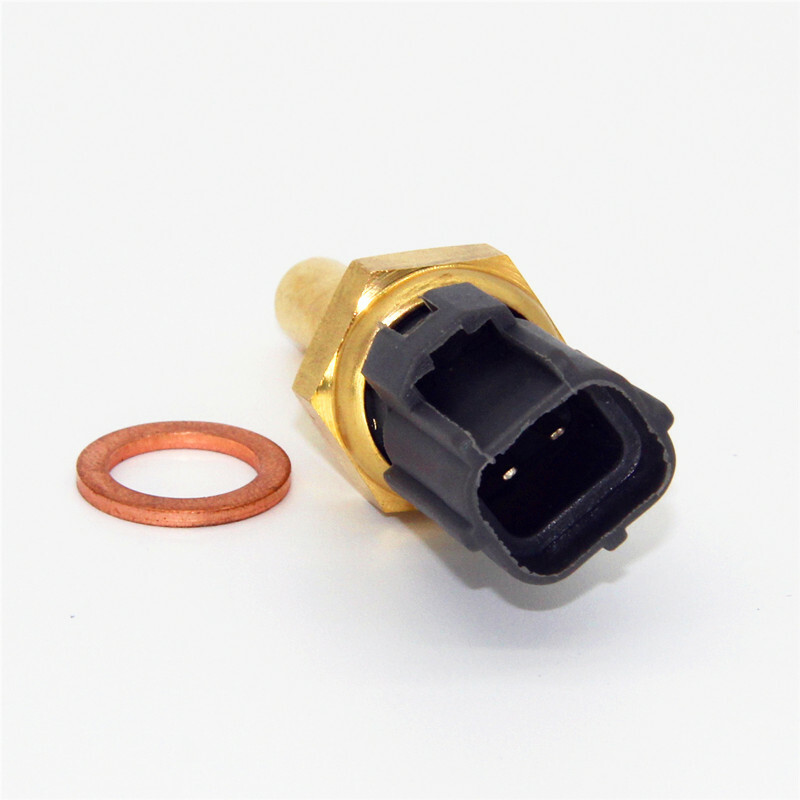 Engine Coolant Sensor 8942235010 fit for toyota Camry Celica Corolla ...