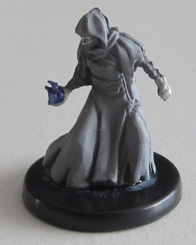 CALIGNI SLAYER 2 Pathfinder Battles: Ruins of Lastwall | eBay