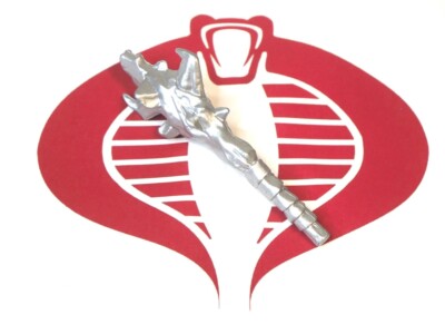 Teenage Mutant Ninja Turtles TMNT Weapon Fast Forward DARK RAPH CLUB ...