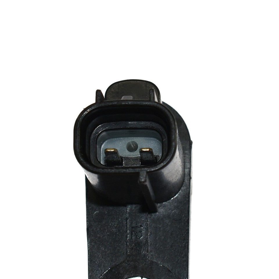 2x Output Trans Speed Sensor 89413-24010 For Toyota RAV4 Lexus SC300 ...