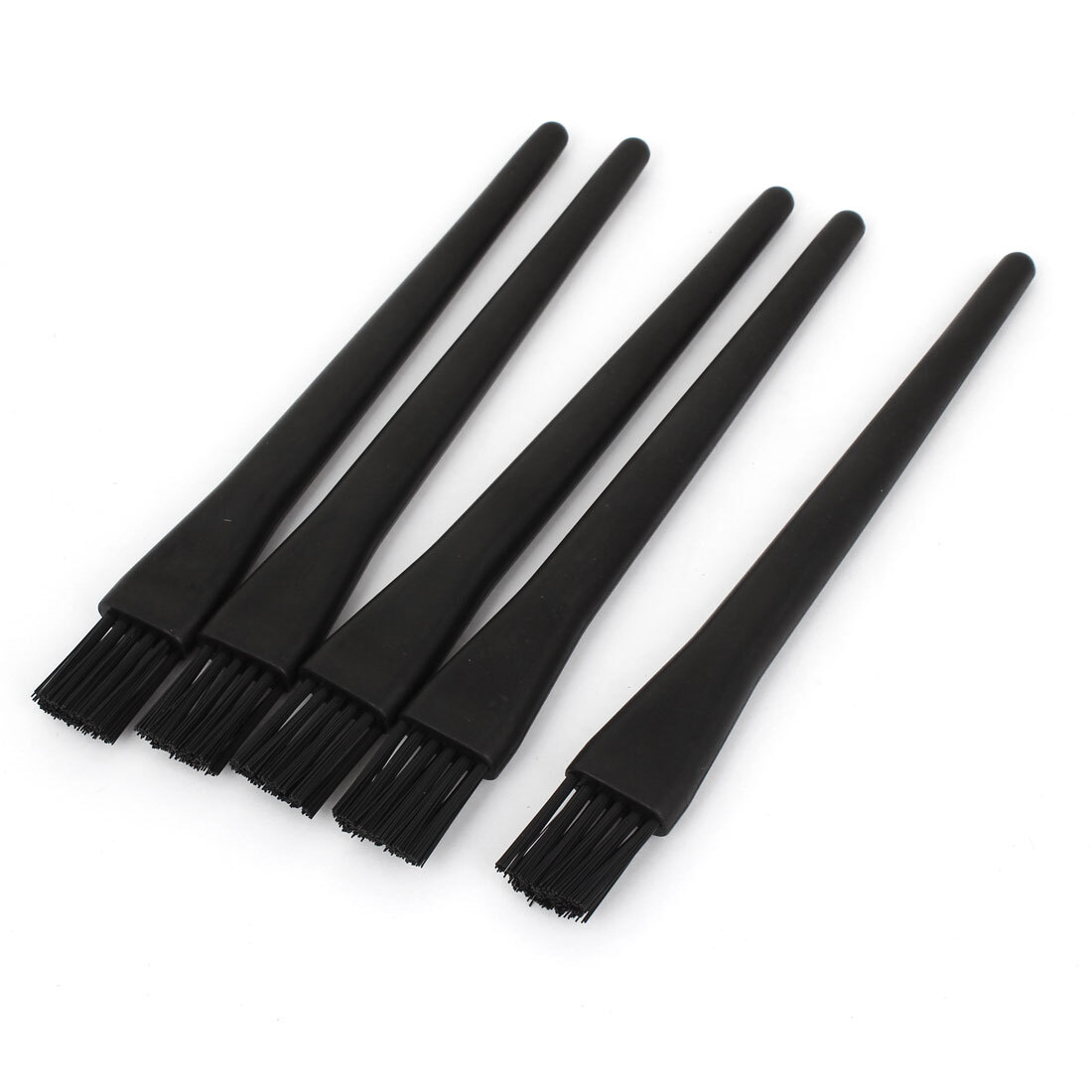 ESD Safe PCB Cleaning Dust Brushes Conductive Uxcell ESD Anti-Static ...