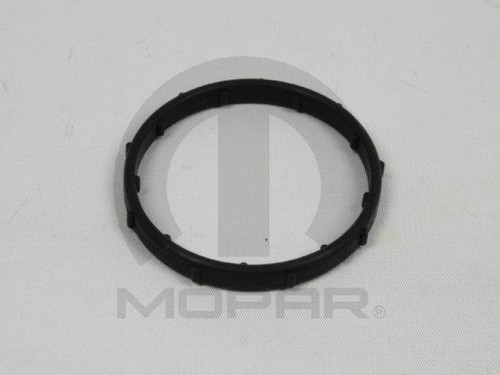 Mopar 05184894AA Thermostat Gasket | eBay