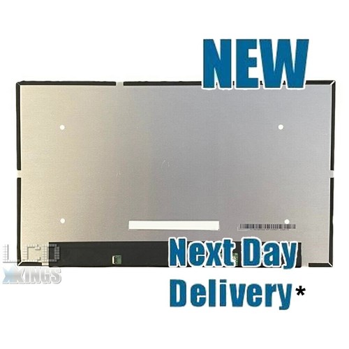 AU Optronics B156HAN09.1 15.6" IPS Laptop Screen | eBay Australia