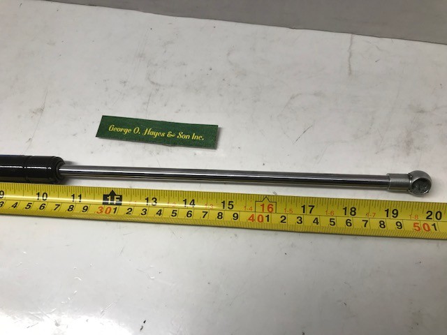 Walker Catcher HIGH LIFT System Gas Spring CLGS850 (longer- Approx. 20. ...