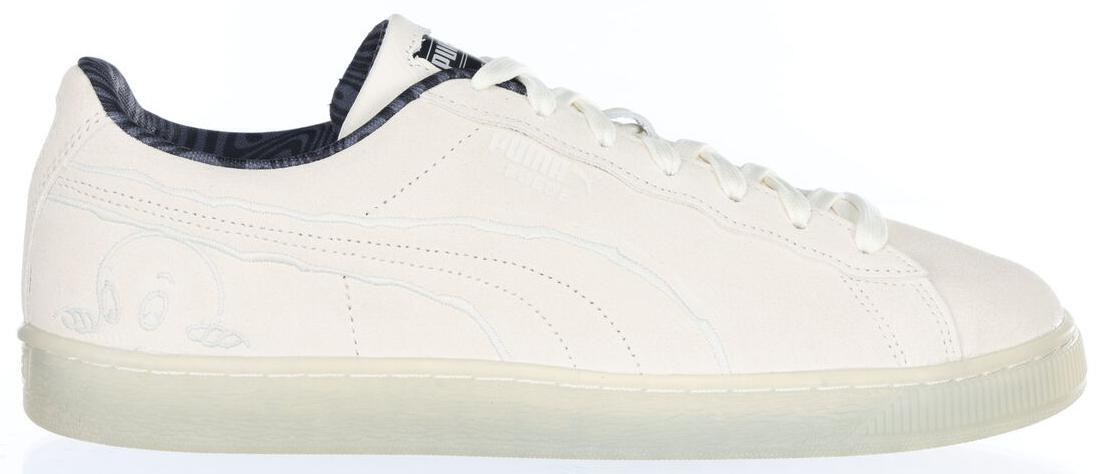 Size 10.5 - PUMA Casper x Suede 85th Anniversary for sale online | eBay