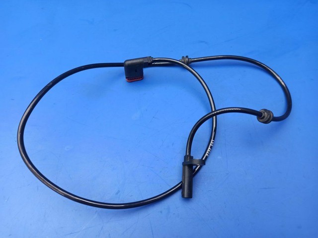 Mercedes-Benz A2035401417 for sale online | eBay