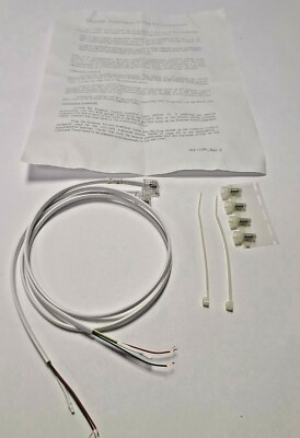 Dental Imaging & X-Ray - Gendex 765Dc