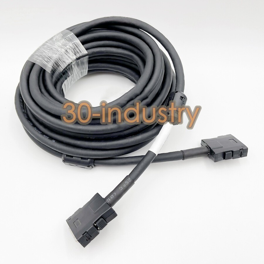 1PCS NEW FOR RC06B RC12B RC30B RC50B RC100B R series communication ...