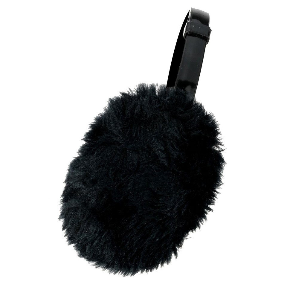 Thermal Thinsulate Durable Warm Insulated Ear Muff - FREE SHIPPING | eBay