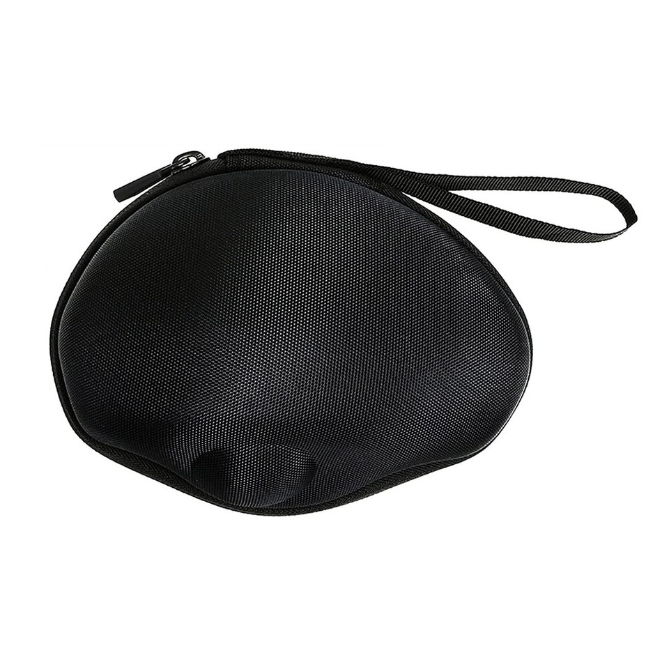 For Logitech MX Ergo M575 Wireless Mouse Storage Bag Portable ...
