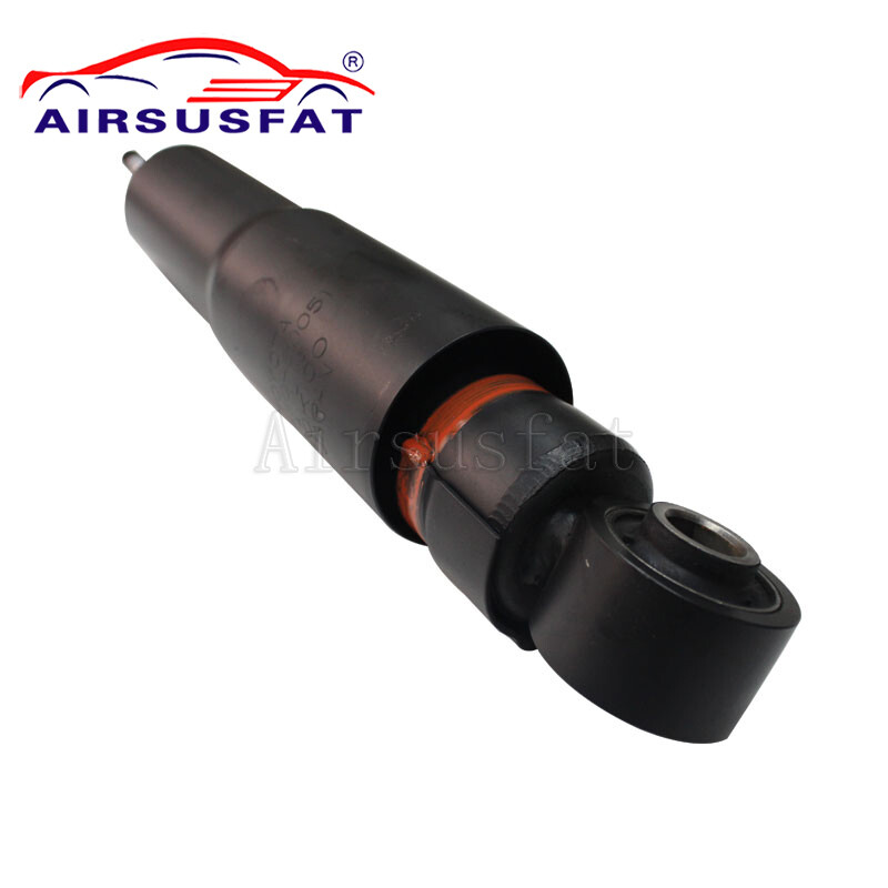 Rear Suspension Shock For Lexus LX470 Toyota Land Cruiser J100 ...